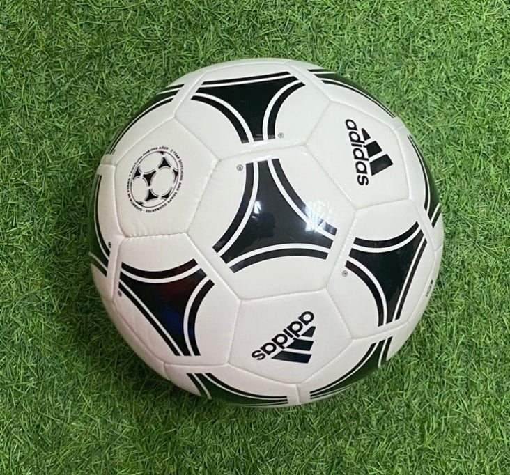 tango ball adidas